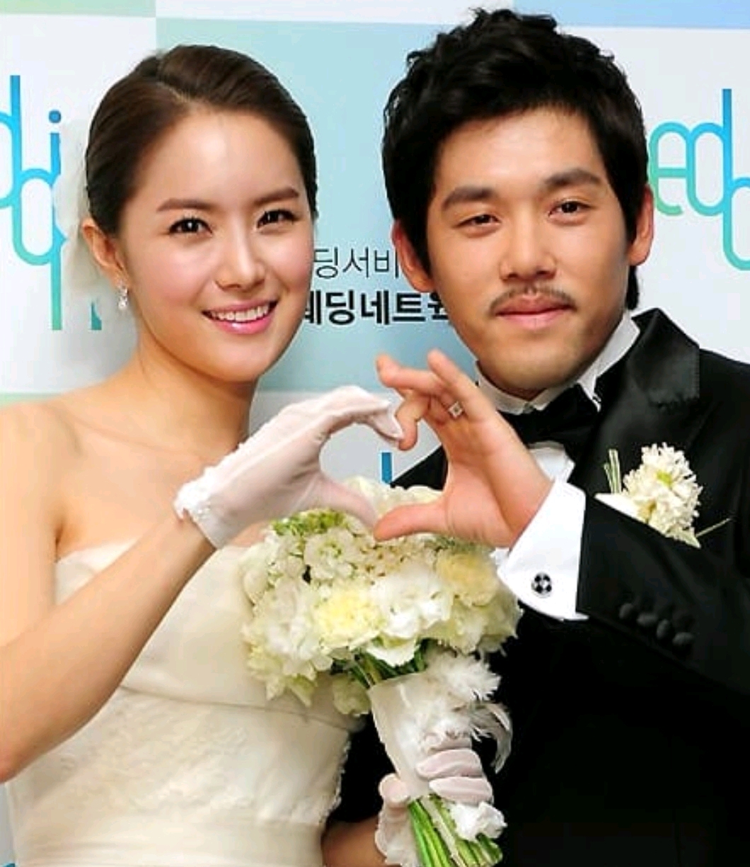 "The Star of the Sheep" heroine Liu Hanna widowed childcare, confessed ...