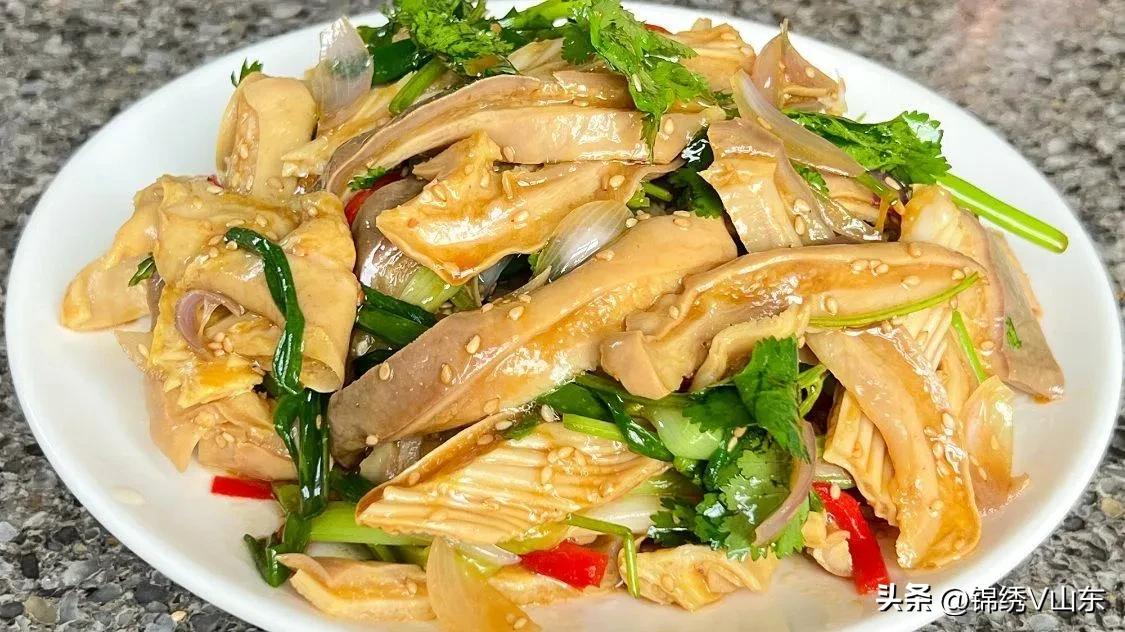 10 dishes that you can't stop using chopsticks once you start eating ...