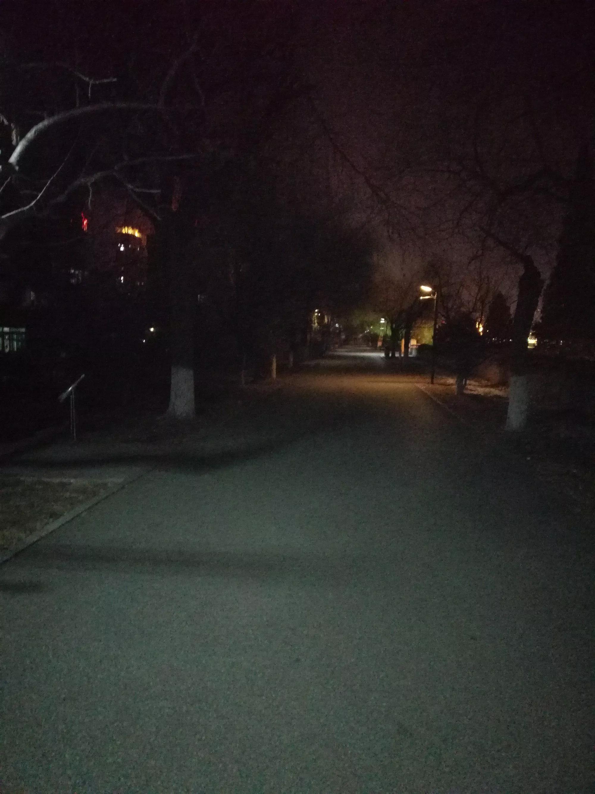 The Five Laws · Ching after the Mid-Autumn Festival - iNEWS