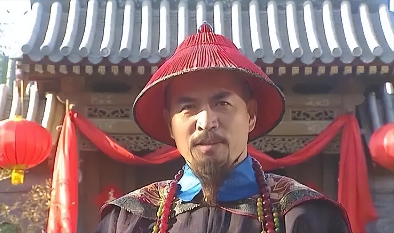 Chen Menglei: An Unfortunate Literati - iNEWS