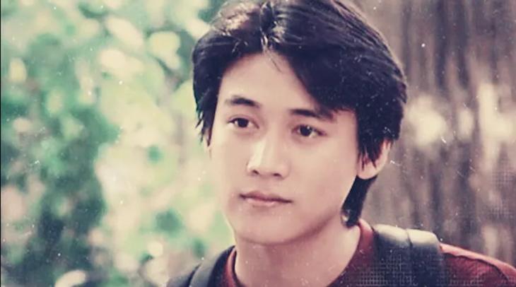 Zheng Jun Liu Yun VS Lu Yi Bao Lei: There is no standard answer for ...