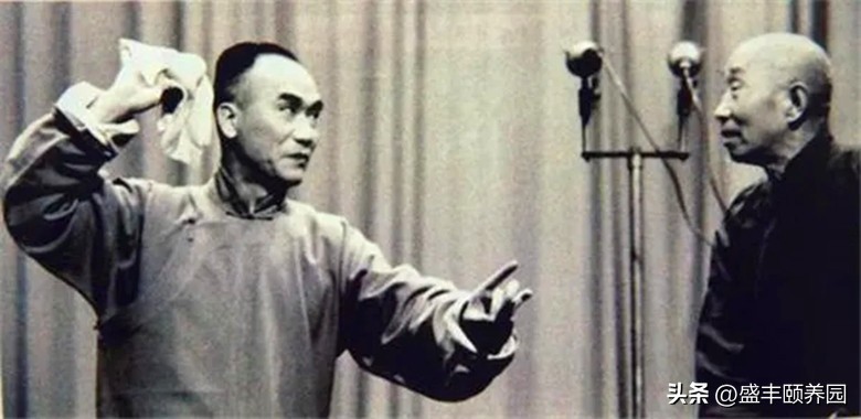 Mao Zedong's Love in Opera - iNEWS