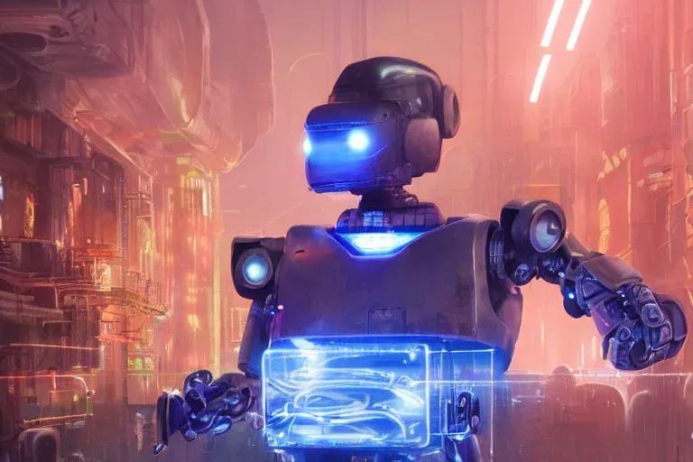 Can ChatGPT completely replace humans? - iNEWS