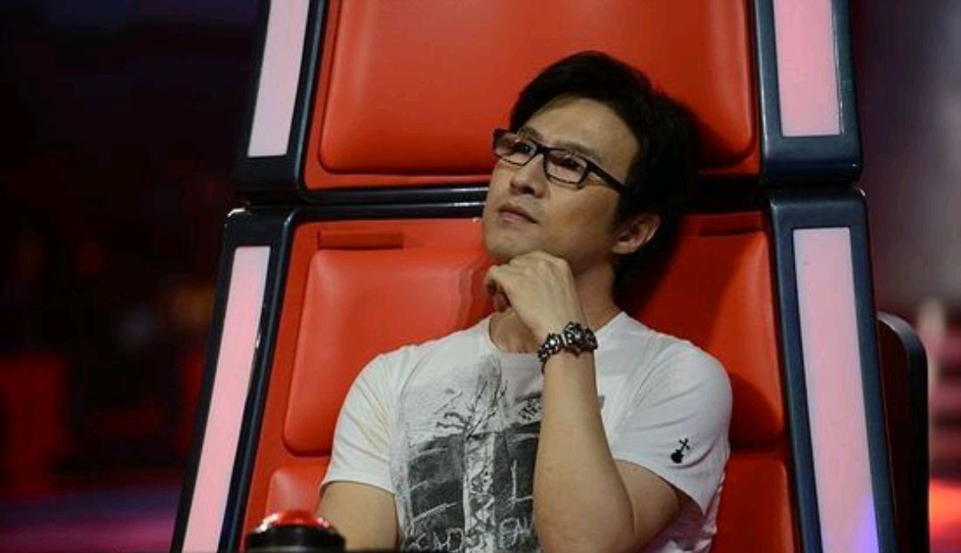 Wang Feng's evaluation of Dao Lang not only criticized Dao Lang, but ...