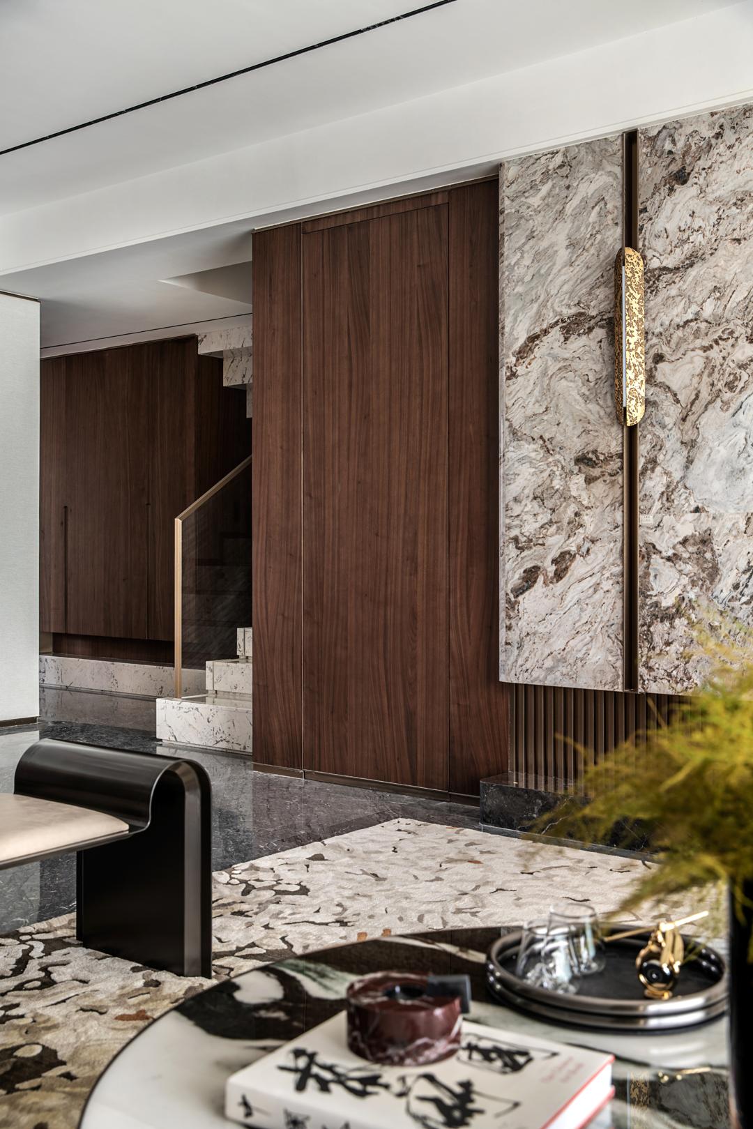 ANN Anyan Design · Tranquility in the East, Elegance in Elegance - iMedia