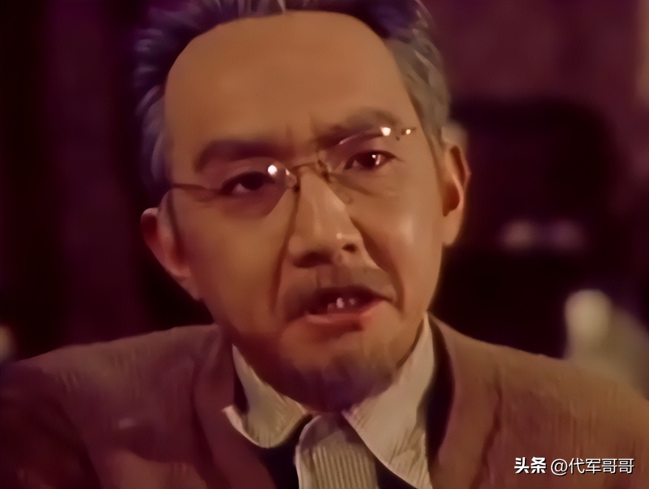 "Professional mother" Xu Rongzhen: Married to a Japanese husband and ...