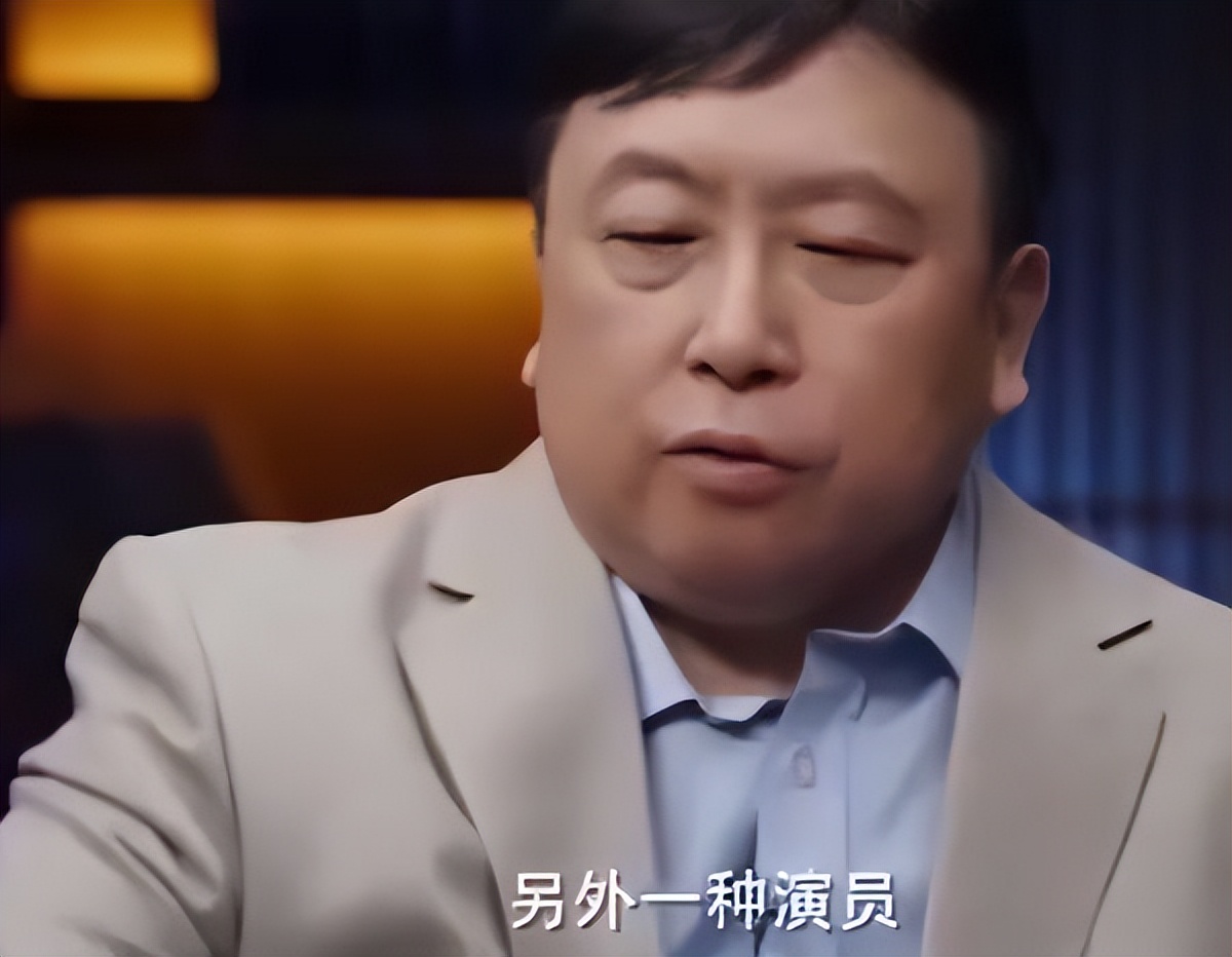 Will Shen Teng become the next Stephen Chow? - iNEWS