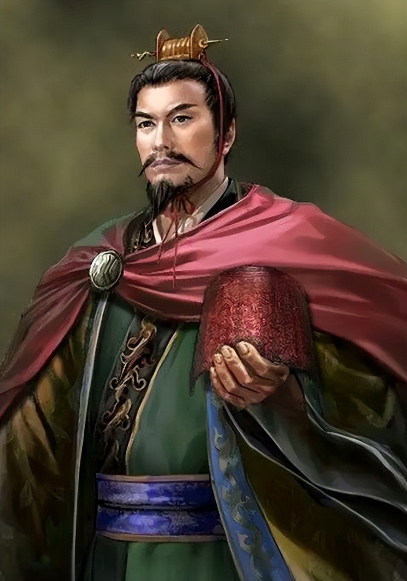 Heavenly Guixing-Xiao Xuanfeng Chai Jin - iNEWS