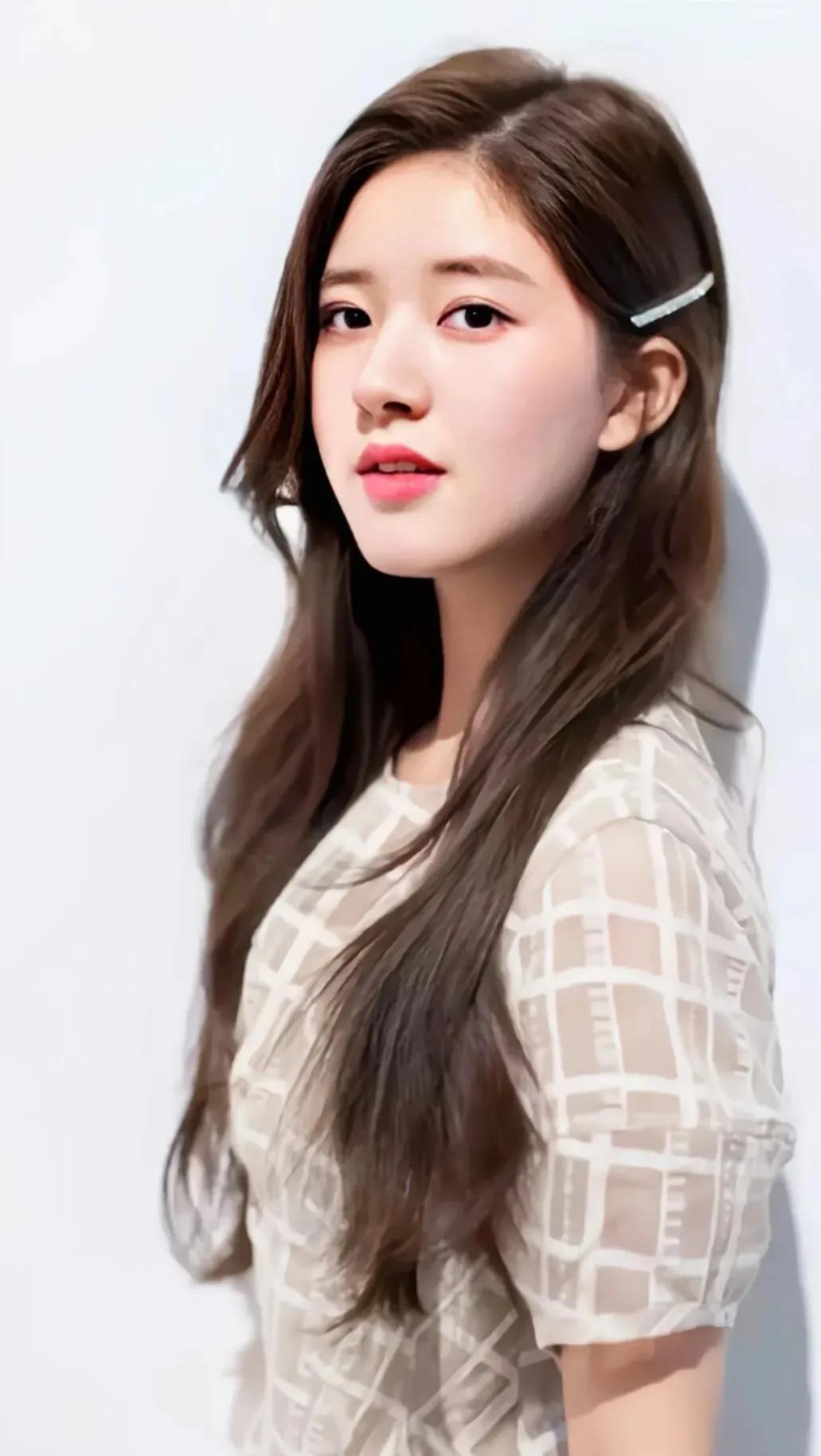 Star Zhao Lusi - iMedia