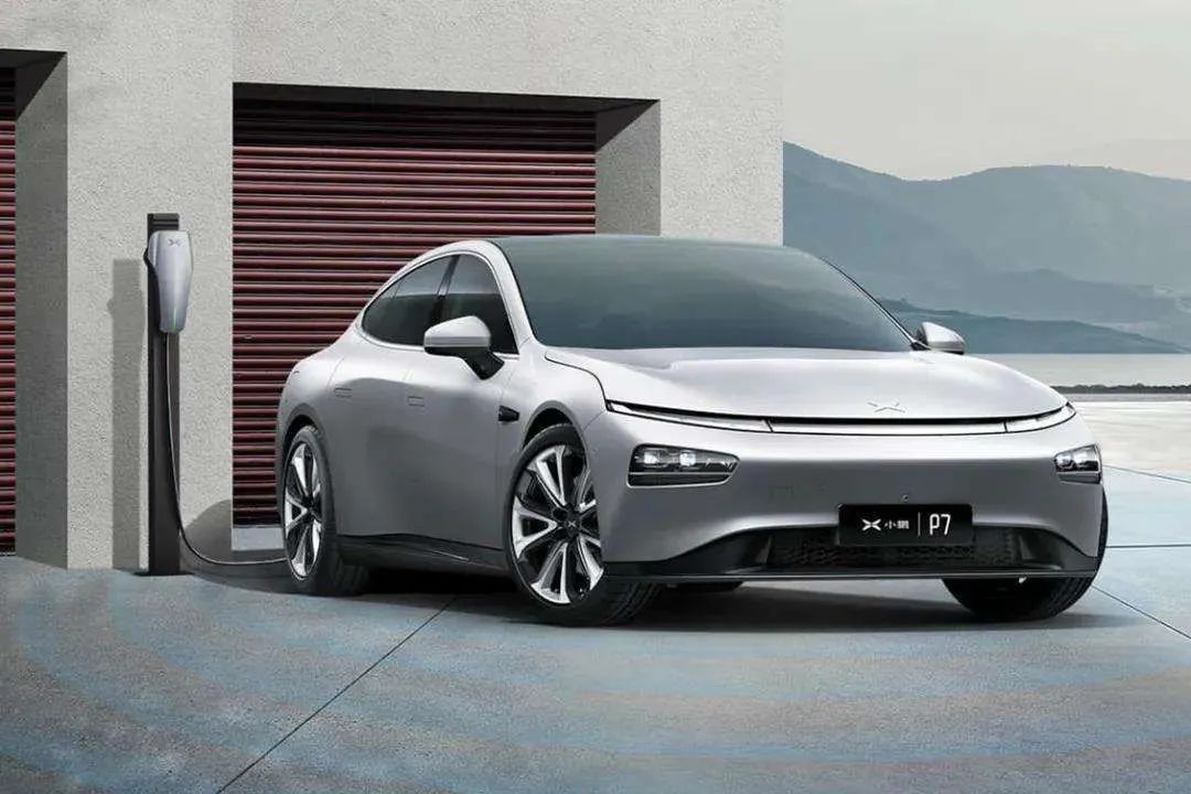 No longer a leader, what happened to "Wei Xiaoli"? - iNEWS