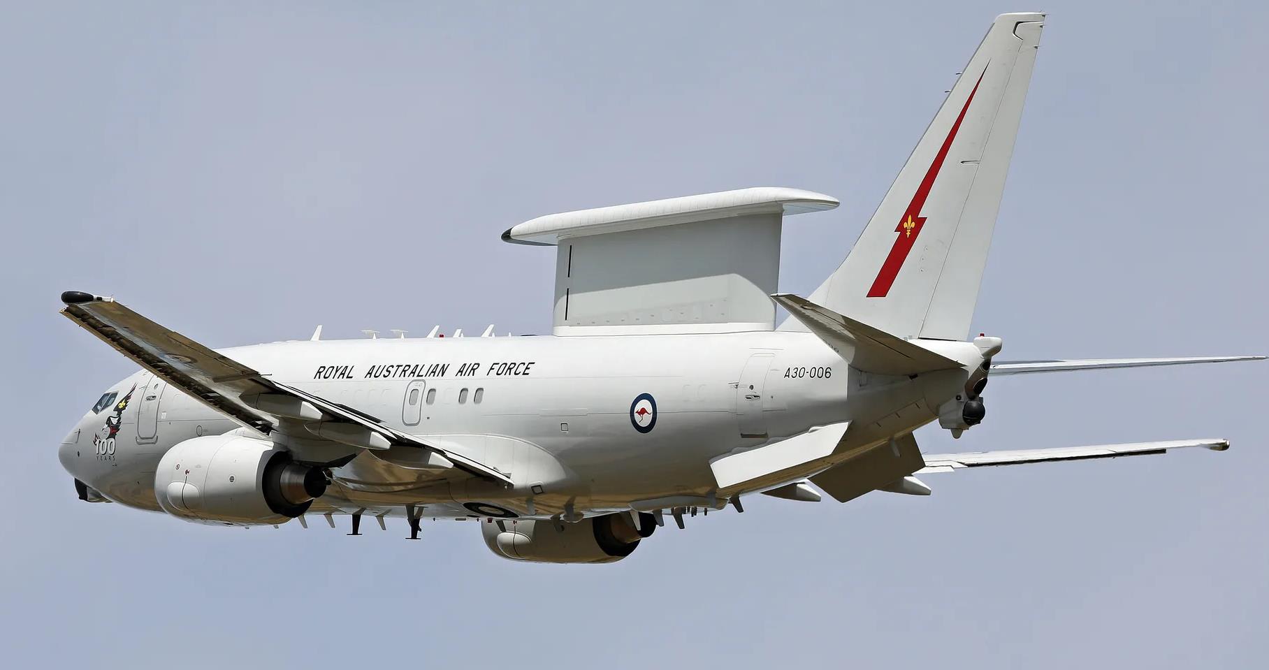 The United States accelerates the research and development of new early ...