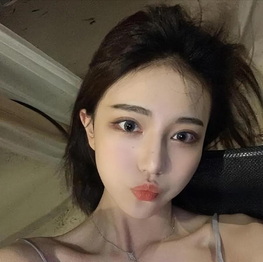 Can be called the "female version of Luo Zhixiang" and "Queen of the ...