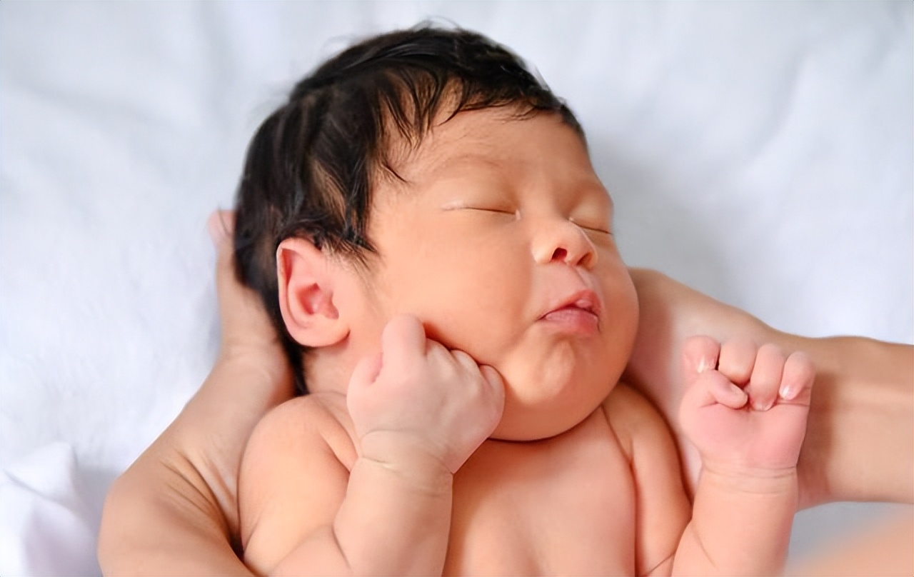 0~1 year old baby, the athletic ability rises in a straight line!4 ...