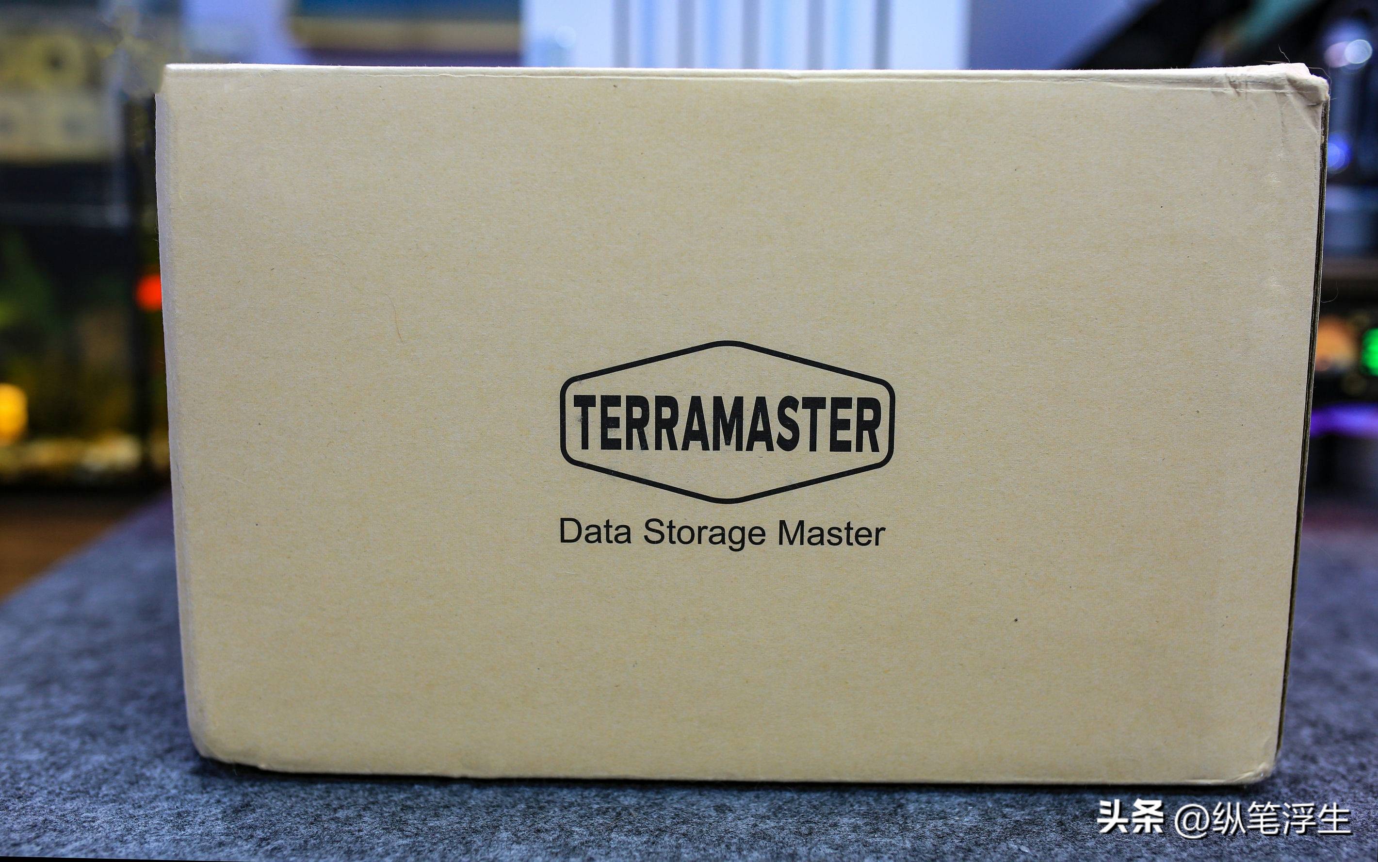 The perfect fusion of high-quality performance and high cost ...