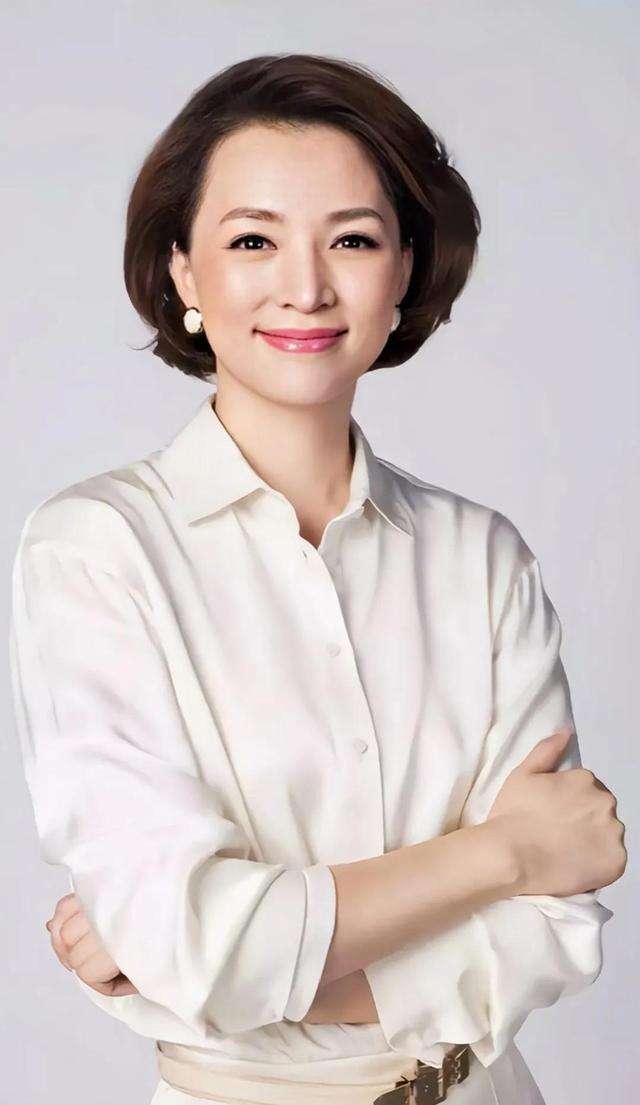 Dong Qing: Teach you how to be a talented woman? - iNEWS