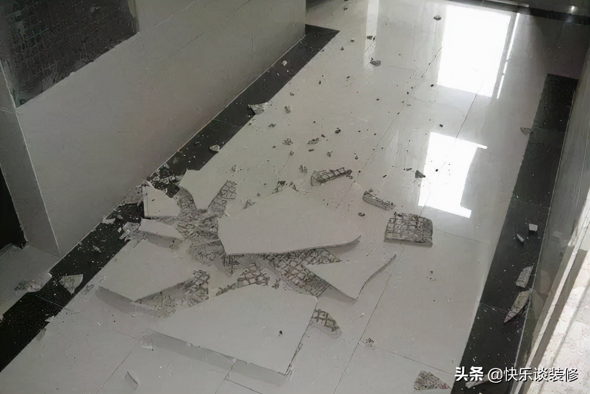 How long does it take to tiling tiles?Don't wait to check in to find ...