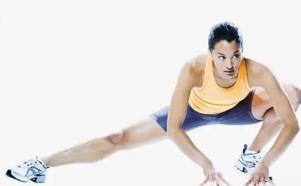 Rope skipping skills for girls, four points to jump faster - iMedia