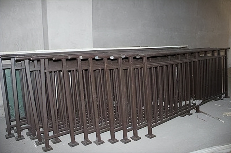 What are the common specifications of stainless steel square tube ...