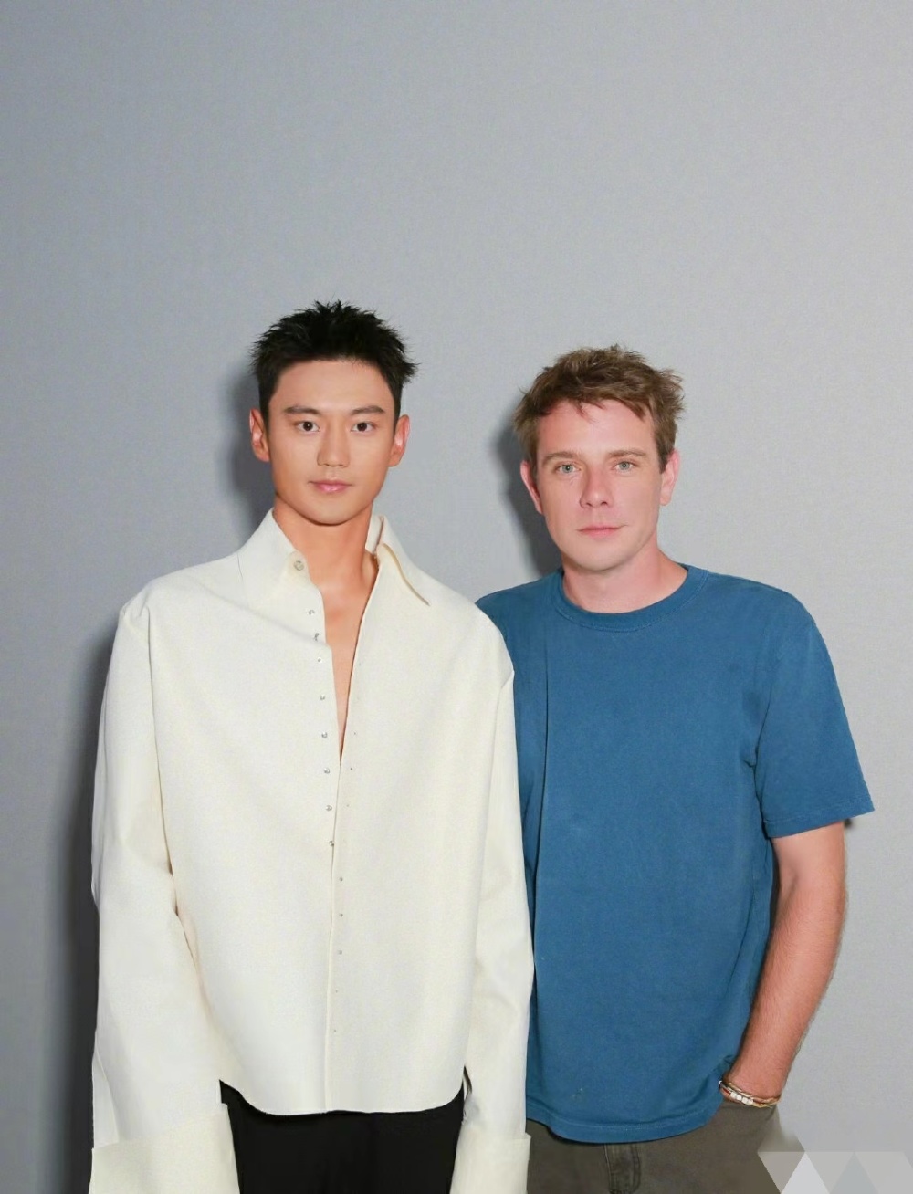 How much money did Ning Zetao make? Ning Zetao's family background ...