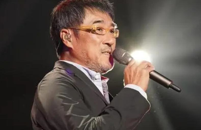 Top Ten Lyricists in Chinese Music: Emotional Melodies in Writing - iNEWS