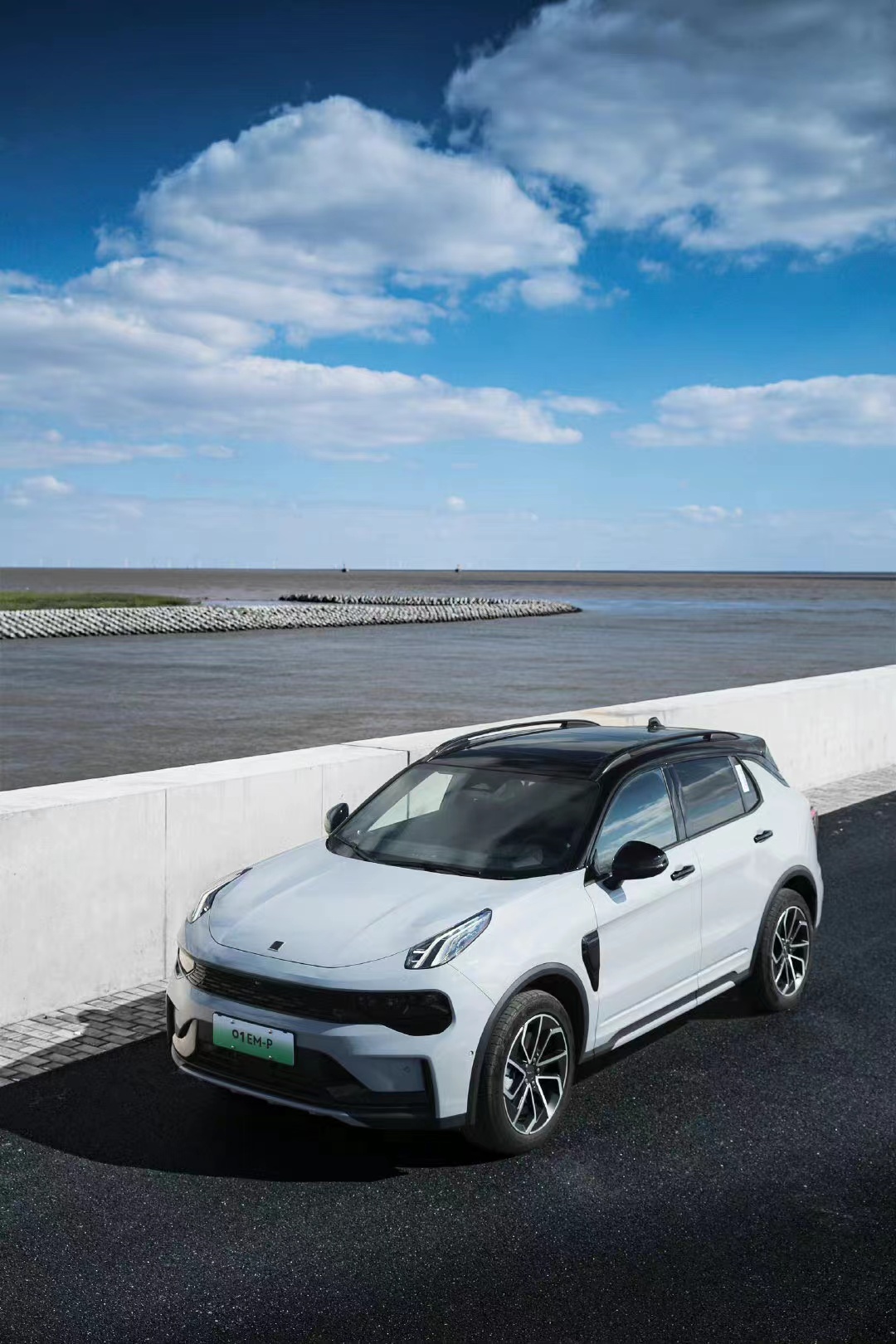 What are the basic cars that boys love most? - iMedia