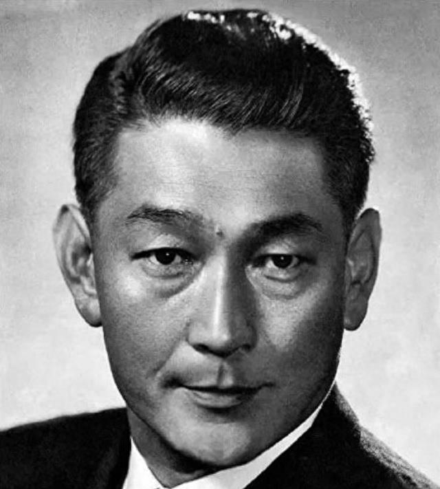 Recalling the actors of Beijing Film Academy in those days: those ...