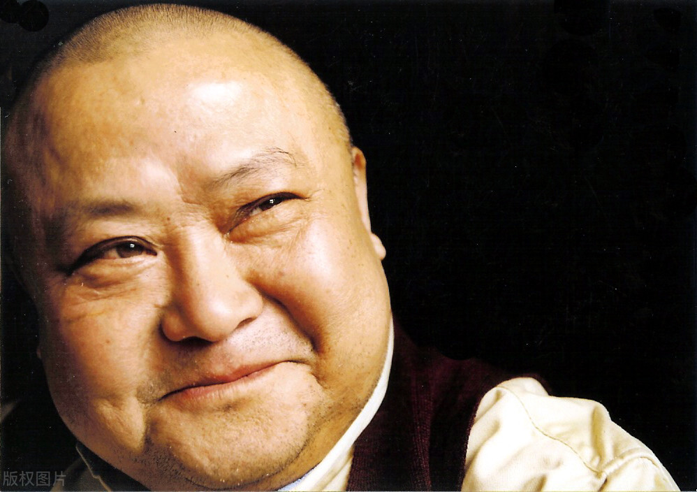 Showing off the Longmen Formation of the Sichuan Warlords - iNEWS