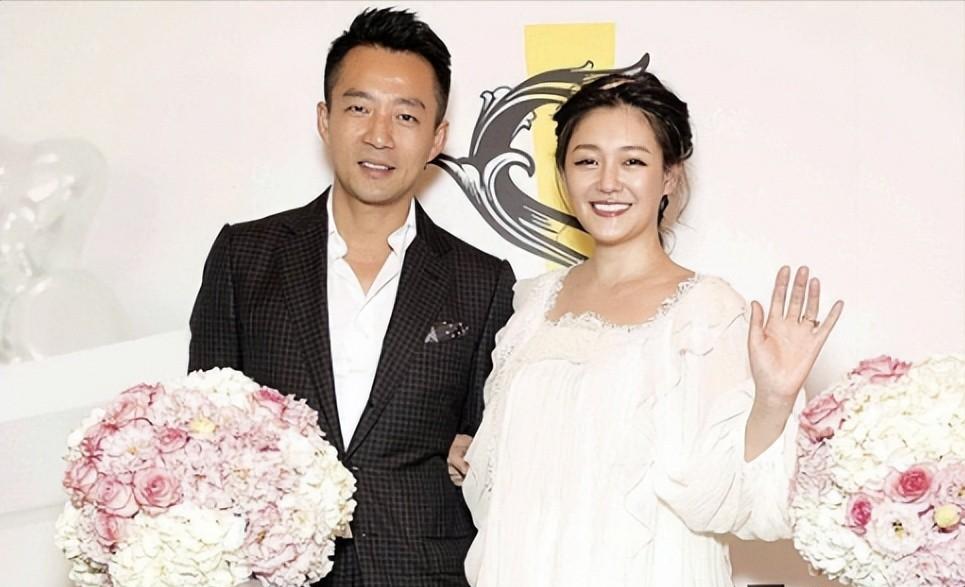 Koo Jun-yup reveals that Big S is disgusting with his big shoulders and ...