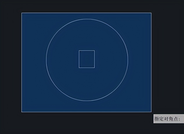 What should I do if the graphics cannot be selected by dragging the ...