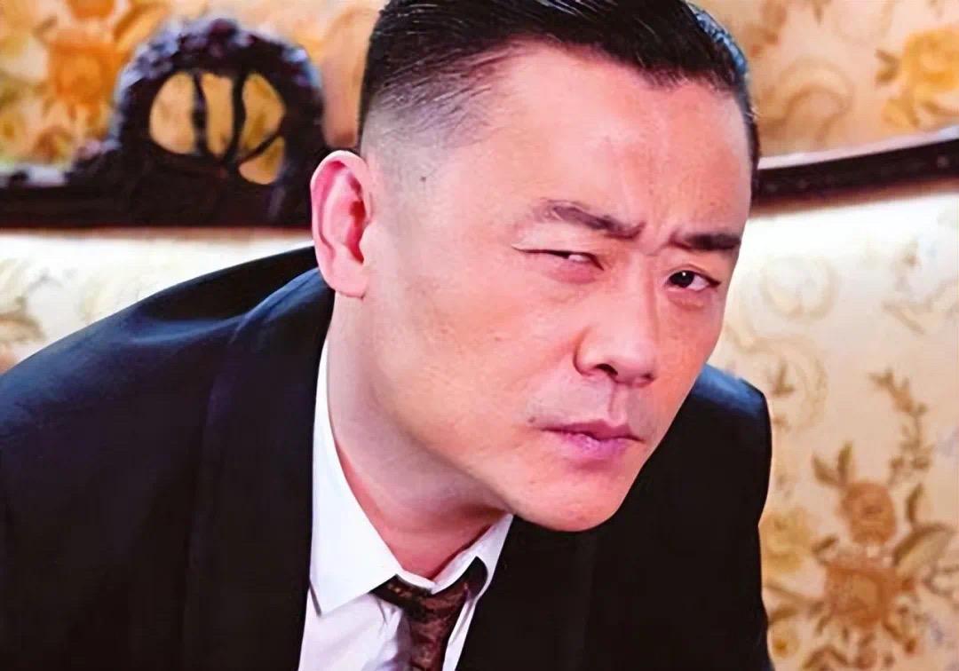 On a birthday, the fickleness of the world in the entertainment industry is vividly reflected in ...