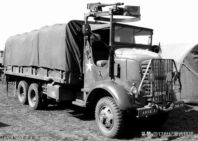 Operation "Red Ball Express" - iMedia