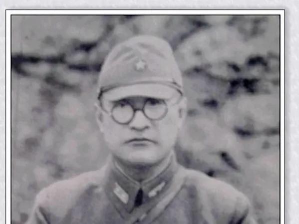Senior Japanese generals killed in the Anti-Japanese War - iNEWS