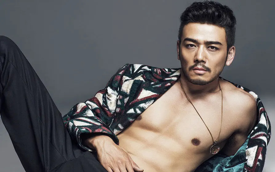 Why is Yang Shuo suddenly not "red"?It's no wonder what he's done - iNEWS