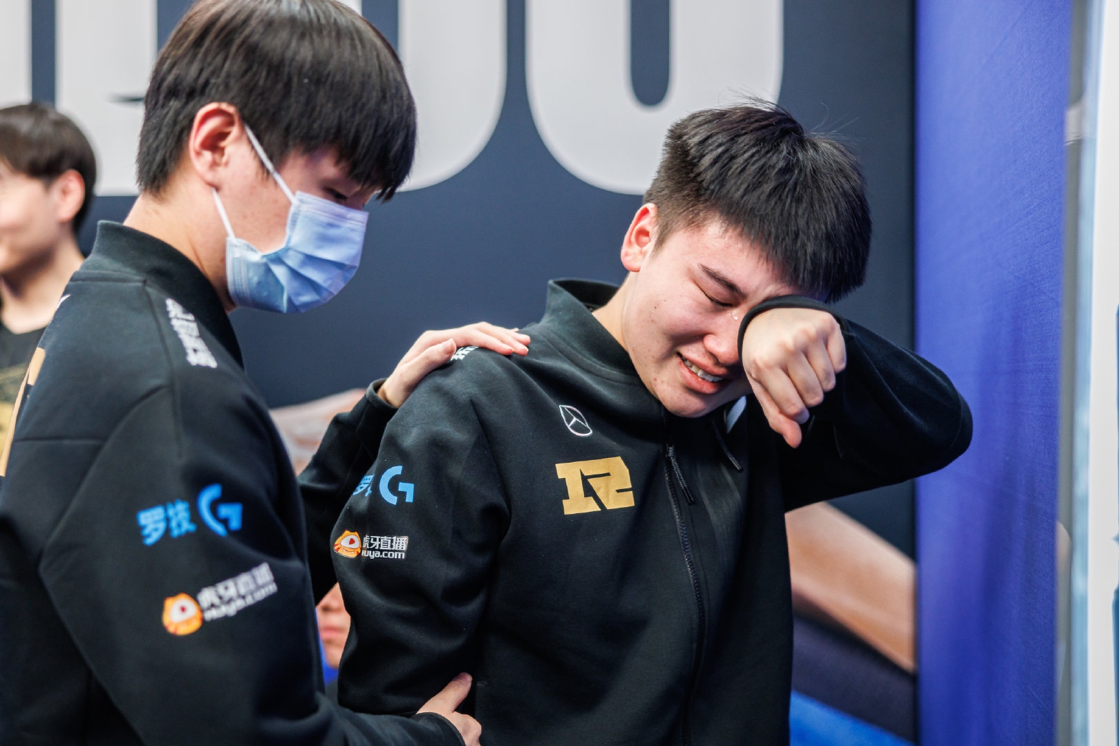 從MSI的3-2到S賽的0-3，半年不到為何RNG慘敗T1？ - 頭條匯