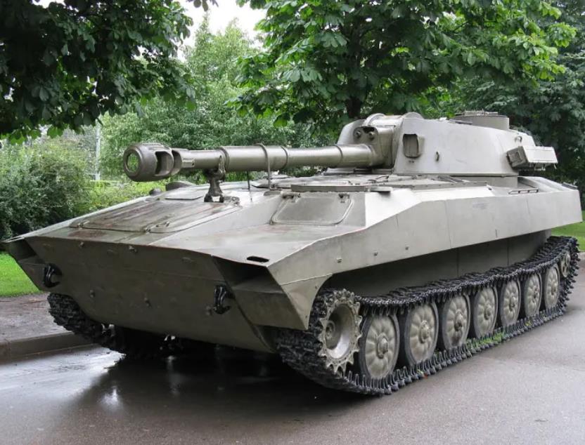 Chinese equipment records - PLZ-89 self-propelled howitzer - iMedia