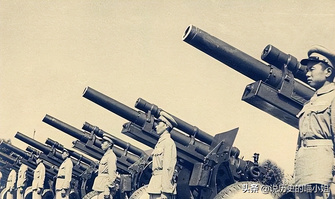 If Zhu Rui hadn't sacrificed in the Liaoshen campaign, what rank would ...