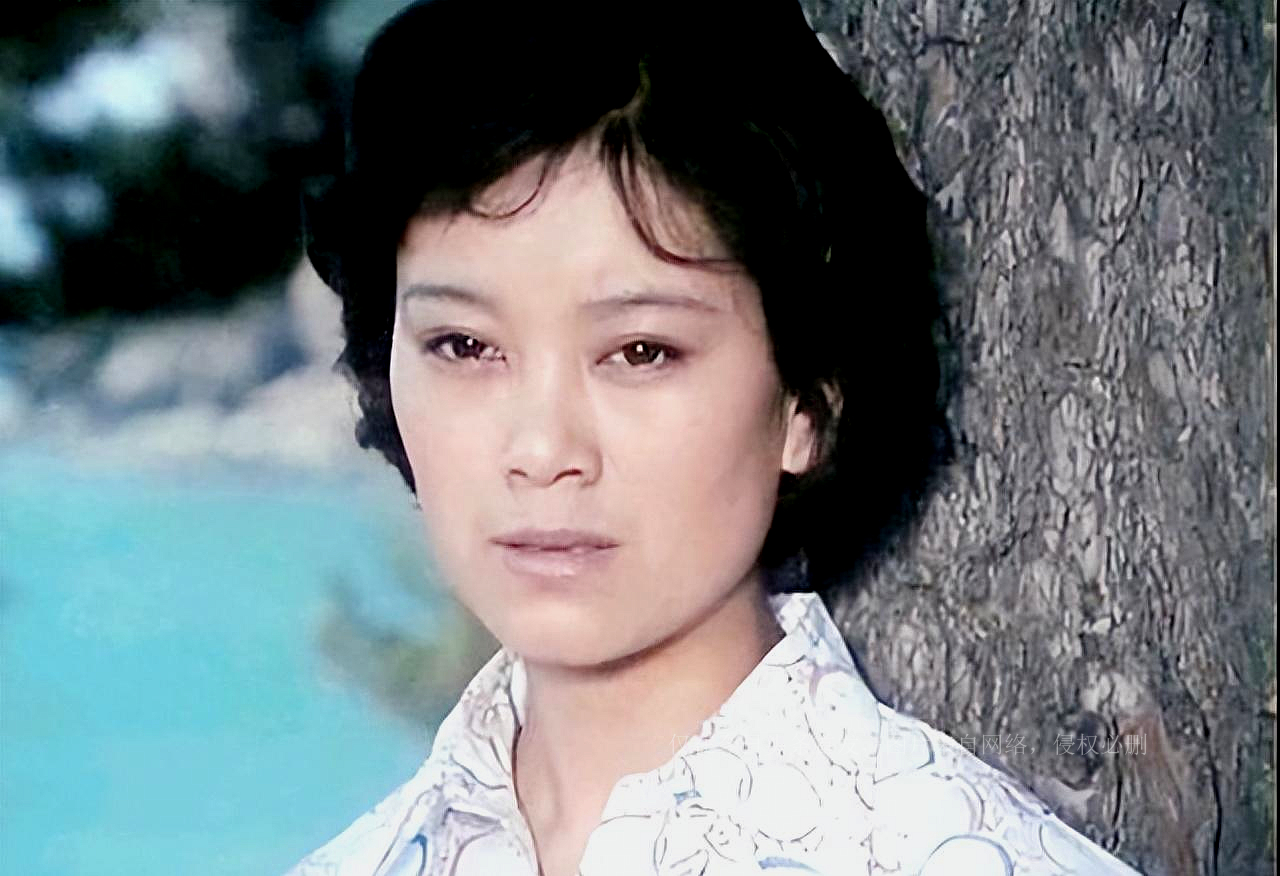 Where did Li Xiaoli go after he missed the role in "Furong Town" with ...