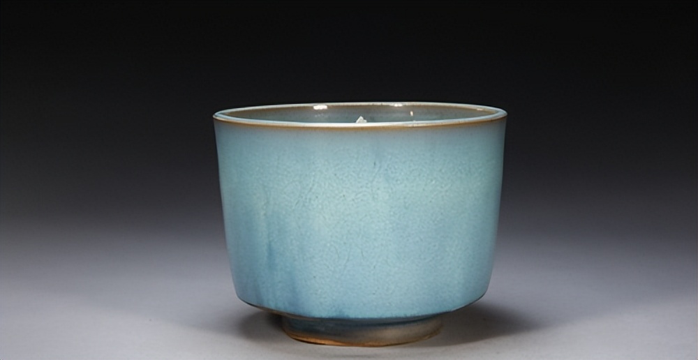 Jun kiln, a famous kiln handed down in China - iNEWS