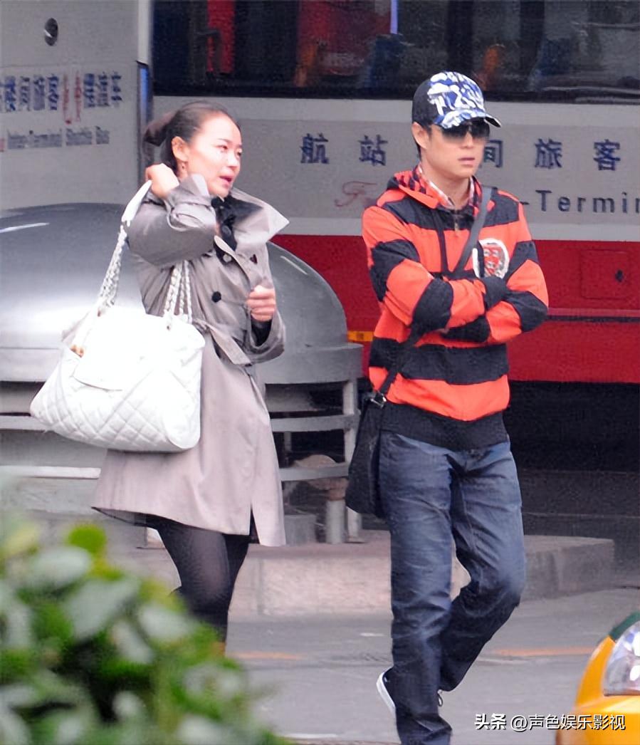 Fame and fortune cannot save the "impetuous" apprentices of the Zhao ...