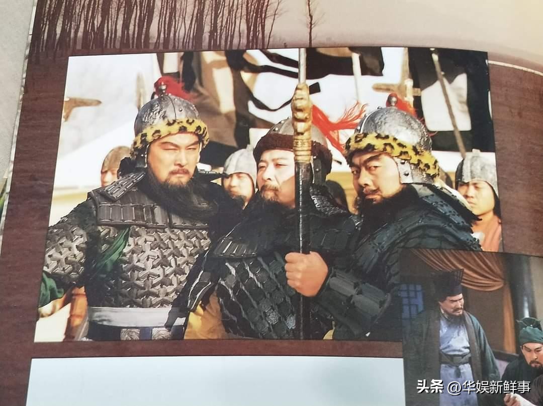 Hong Kong and Taiwan media comment on Lu Shuming: The most successful ...