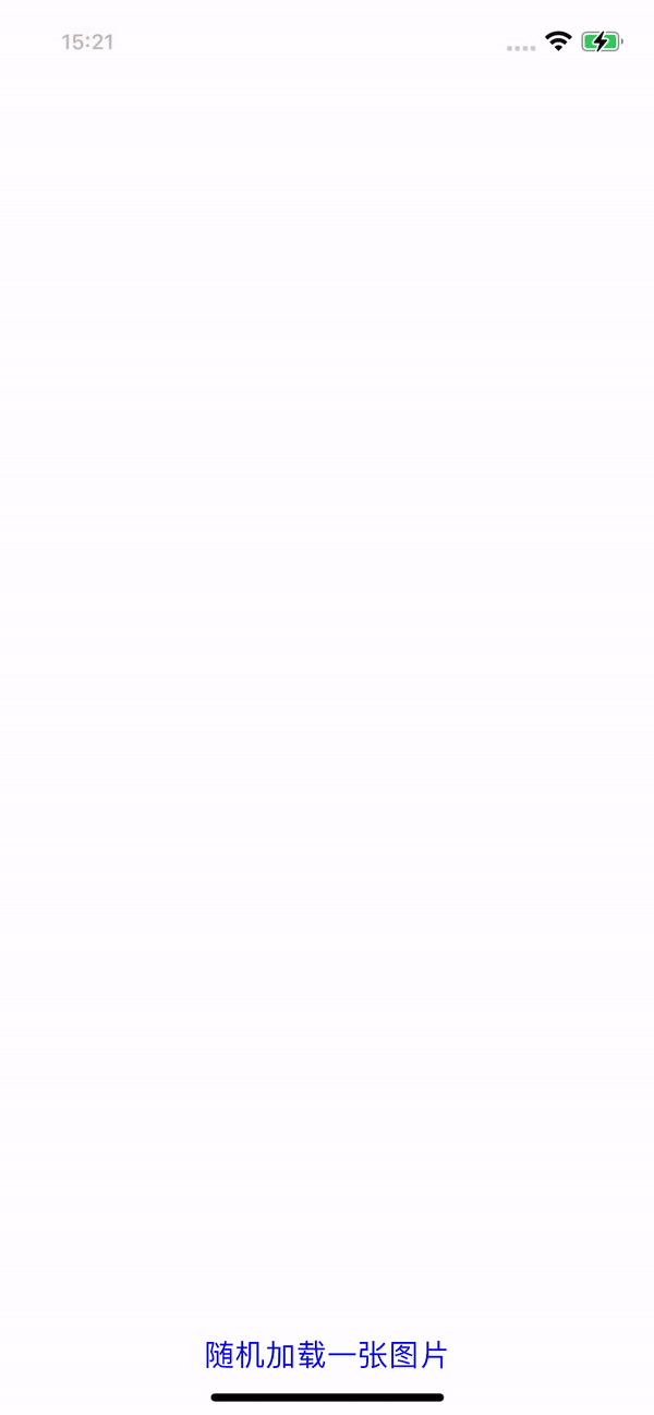 CreateML使用 - 資訊咖