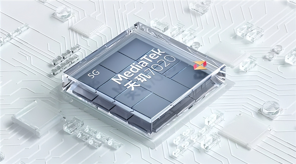 華為P60 Pro DXO 156分創歷史紀錄！vivo Y78 5G發布 - 資訊咖