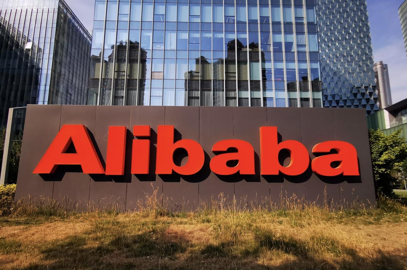 The market value has evaporated by more than 640 billion US dollars ...