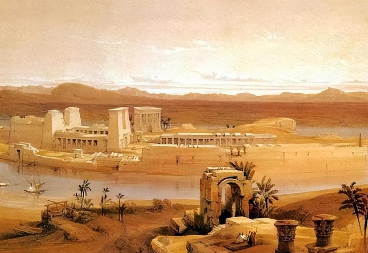 The Assyrian Kingdom in History: An Independent Political System Based ...