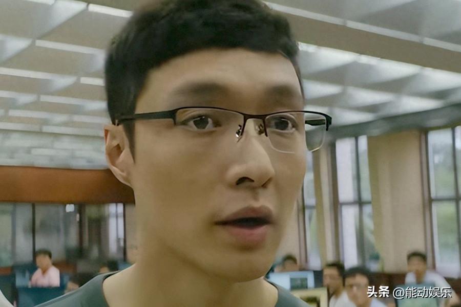 "All or Nothing" may have a sequel, who will Anna Liang choose between ...