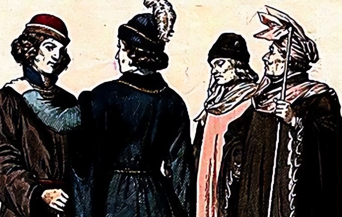 What role did the German aristocracy play in politics and society? - iNEWS