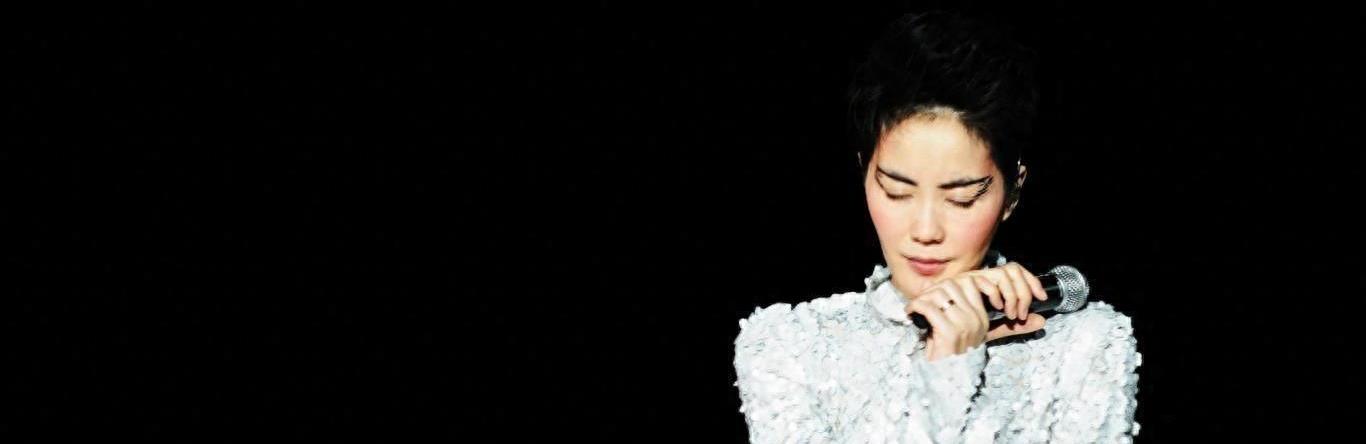 Baby Ting Fung is finally here, thank you for 23 years! - iMedia