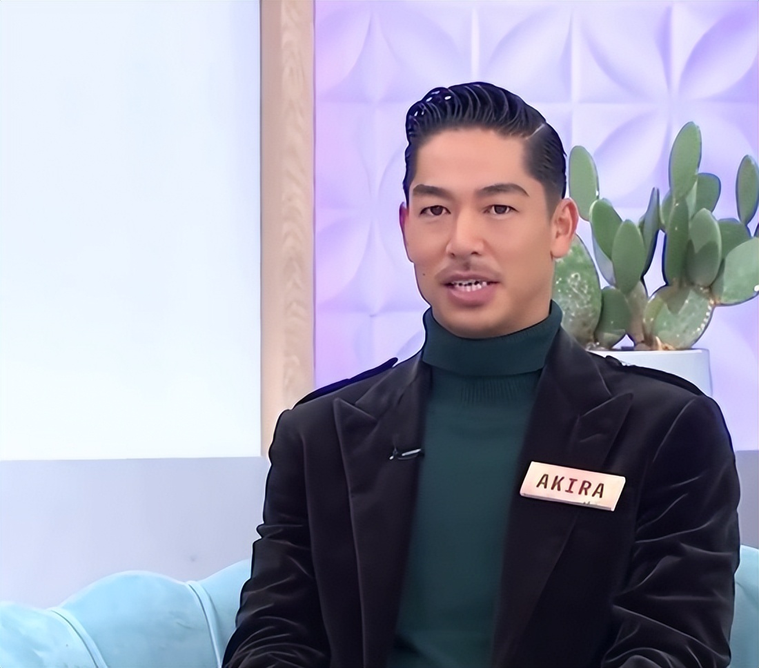 Who is more beautiful, Xiao S or Lin Chiling? Who is more beautiful ...