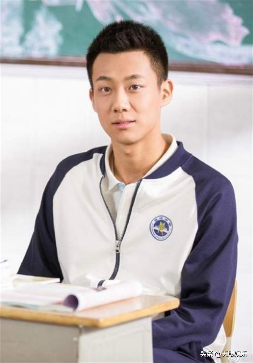 2023 version of Gao Zhiting's beautiful photos (5) - iMedia