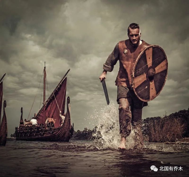 Finished reading Norse mythology - iNEWS